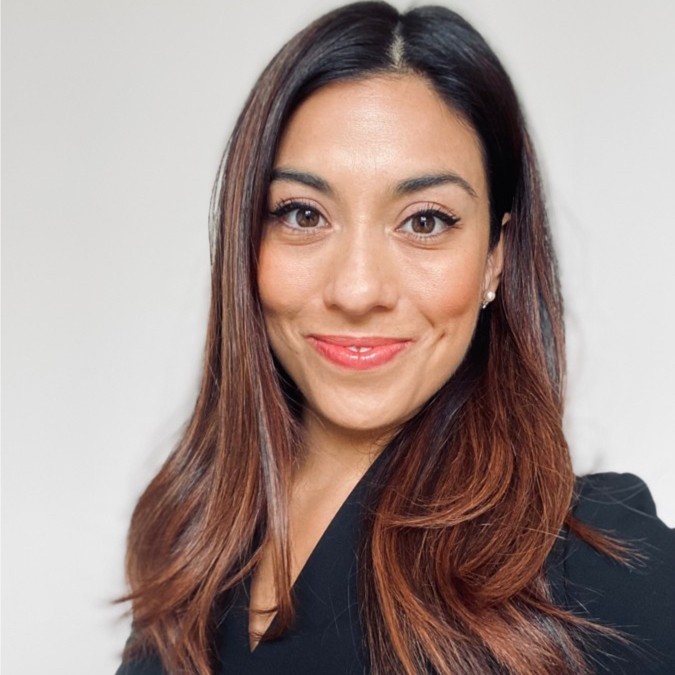 Welcome to a Capitol View: January 2024 – SMI