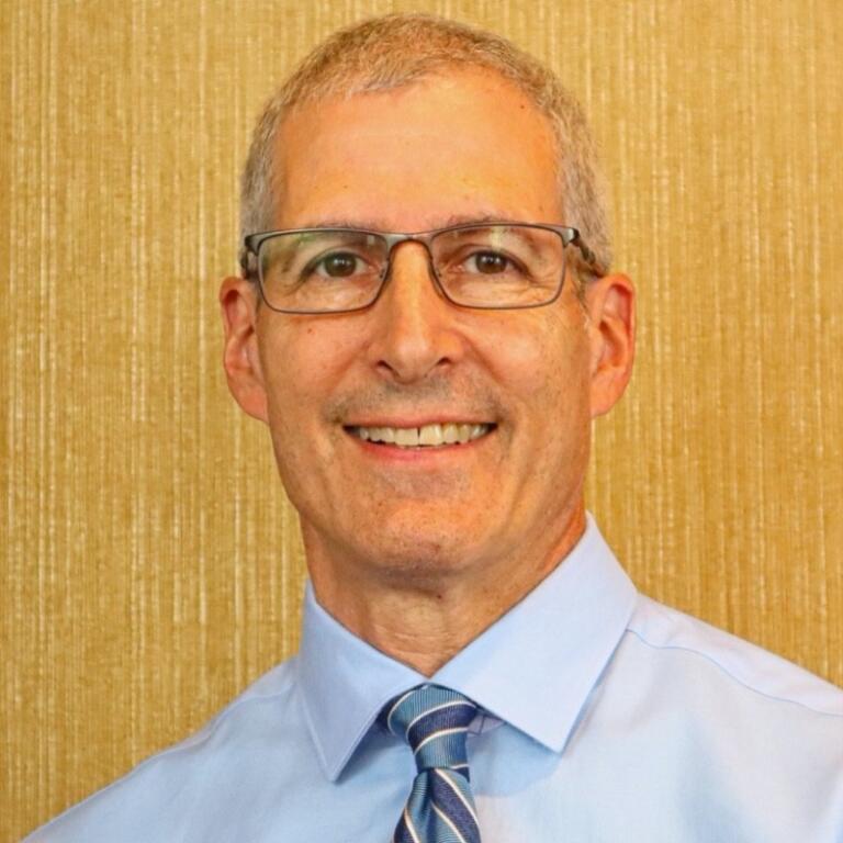 SMI hires veteran lobbyist, legislative leader Steven Wolfe as vice ...